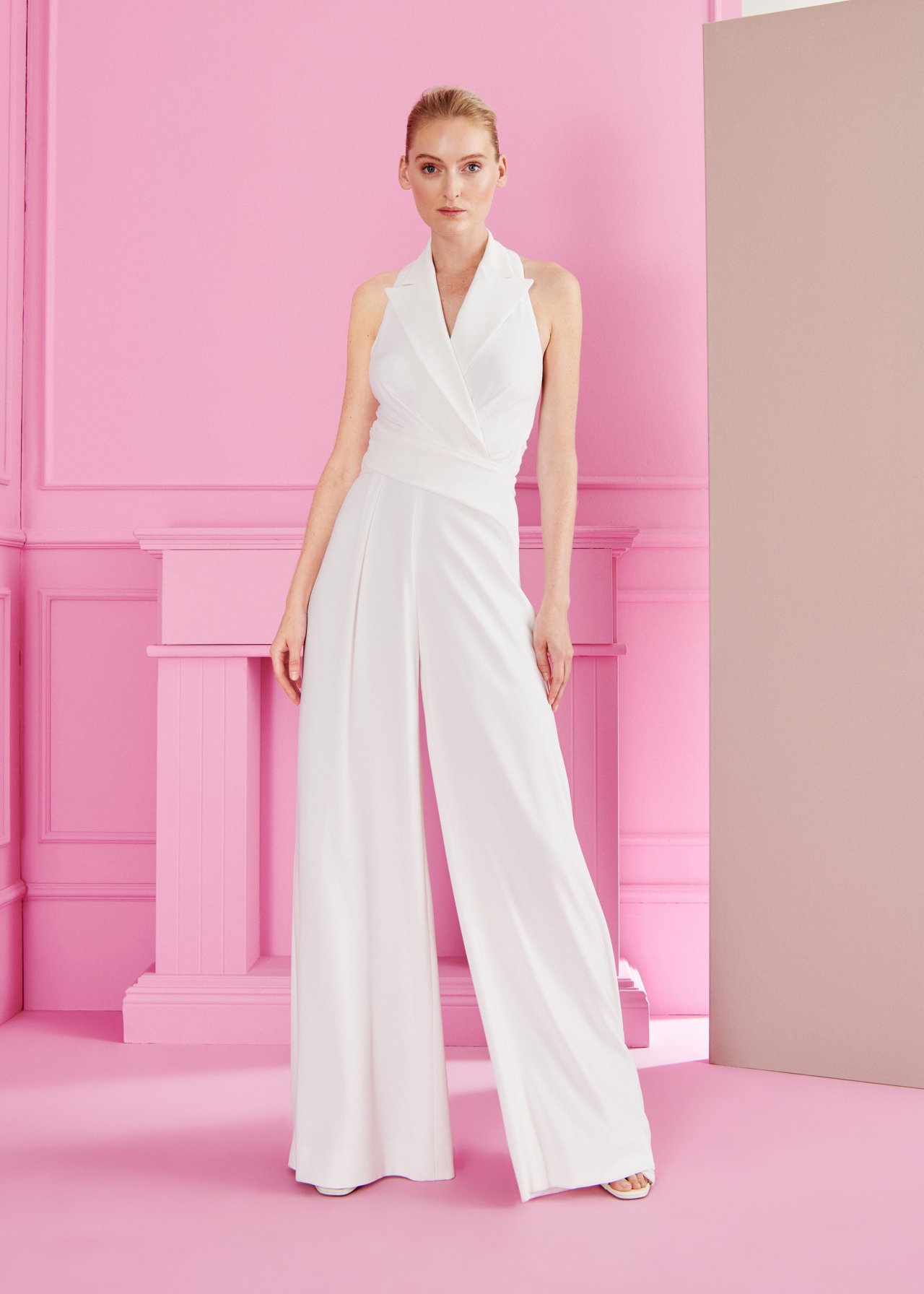 Wedding Dresses & Jumpsuits | Bridal Fashion