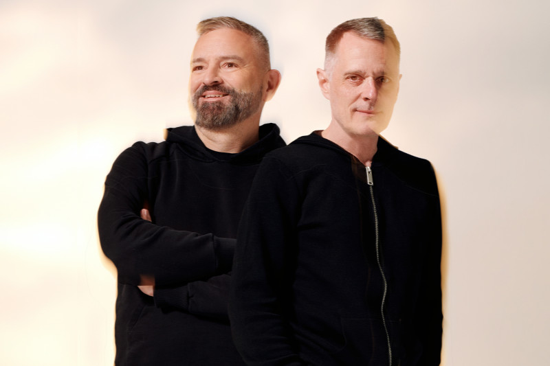 Talbot Runhof | Designer Fashion | For Those Special Moments