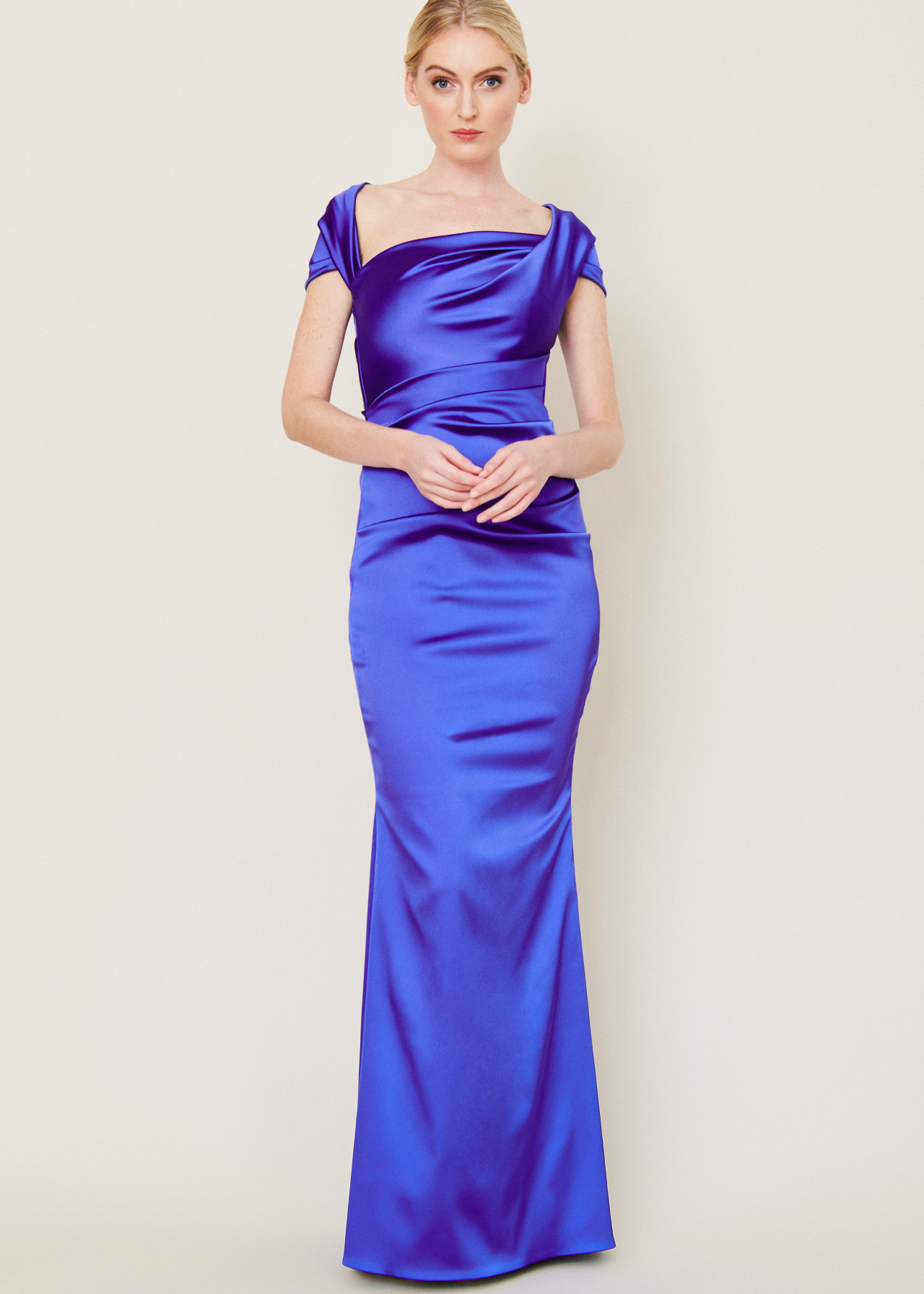 evening dress Donavan4 | Designer-long dresses | Talbot Runhof